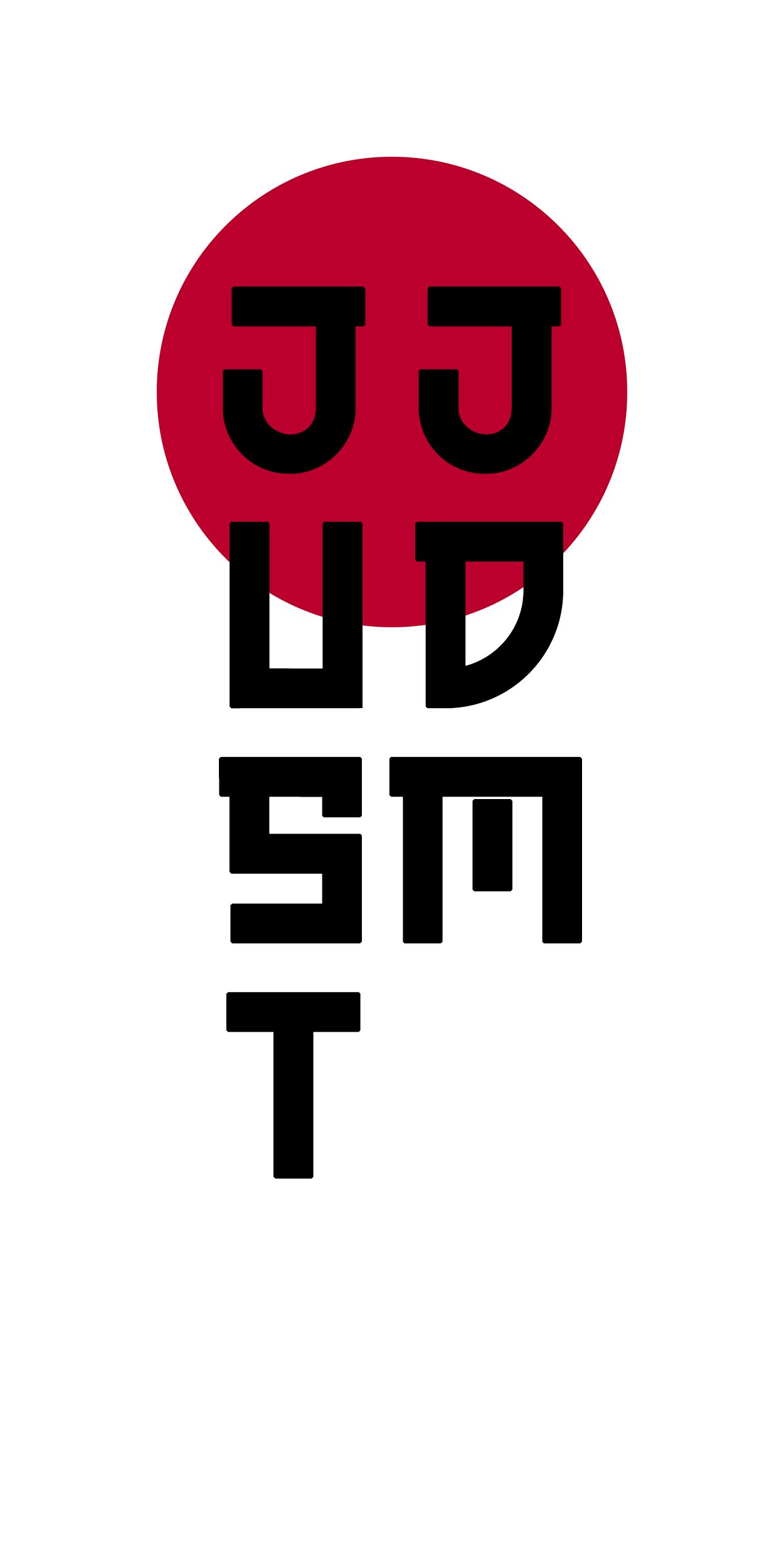 Just JDM - The club for JDM automotive enthusiasts