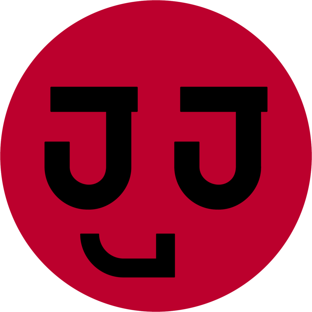 Just JDM - The club for JDM automotive enthusiasts
